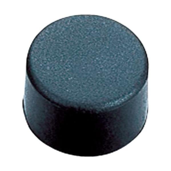 《メーカー》ＴＯＮＥ（株）《品番》BHC-05H《特長》《用途》●交換部品《仕様》●頭径(mm):26●適合機種:BHC-05《仕様２》●交換ヘッド《原産国（名称）》日本《材質／仕上》●ウレタン《セット内容／付属品》《注意》《JANコード》...