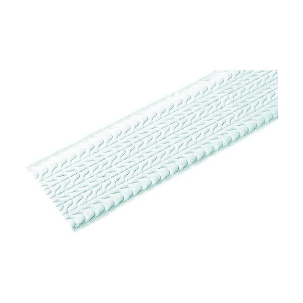 《メーカー》山崎産業（株）《品番》MO362-060X-MB《特長》●体育館やフローリングになじむ木床タイプです。●厚手クロスで凹凸のある床面も簡単に拭き取れます。《用途》●体育館やフローリング。《仕様》●幅(mm):635●長さ(mm):...