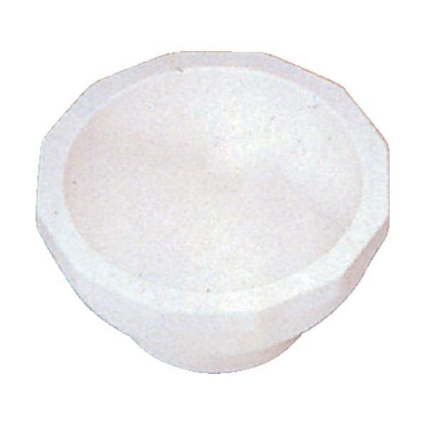 《メーカー》日陶科学（株）《品番》AL-20《特長》《用途》《仕様》●容量(L):1.2●品名:アルミナ乳鉢●摘要:ALM-200《仕様２》●使用可能容量(L):0.44《原産国（名称）》日本《材質／仕上》《セット内容／付属品》《注意》《J...