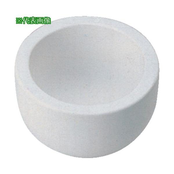 《メーカー》日陶科学（株）《品番》AL-9《特長》●ダンシングミルALM-90DM 専用乳鉢として、少量の試料の粉砕に適している。●乳鉢がまるでダンスをするように回転しながら反復運動することにより効率的に粉砕します。●本機の特徴ある動きによ...