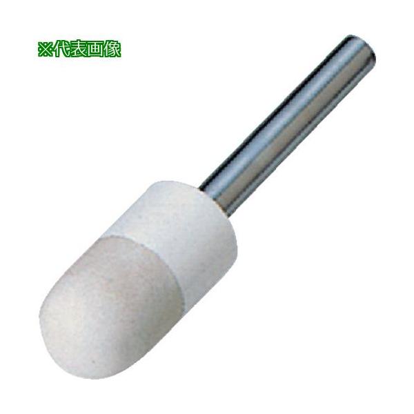 《メーカー》日陶科学（株）《品番》AL-9B《特長》●ダンシングミルALM-90DM 専用乳鉢として、少量の試料の粉砕に適している。●乳鉢がまるでダンスをするように回転しながら反復運動することにより効率的に粉砕します。●本機の特徴ある動きに...