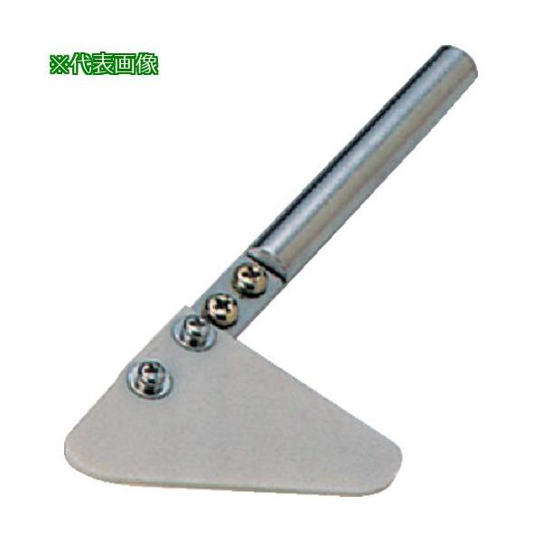 《メーカー》日陶科学（株）《品番》AL-9H《特長》●ダンシングミルALM-90DM 専用乳鉢として、少量の試料の粉砕に適している。●乳鉢がまるでダンスをするように回転しながら反復運動することにより効率的に粉砕します。●本機の特徴ある動きに...