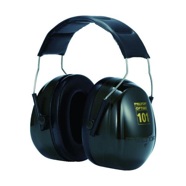 《メーカー》スリーエム　ジャパン（株）安全衛生製品事業部《品番》H7A《特長》●101dBまでの騒音環境下に適用します。《用途》●騒音作業用。《仕様》●NRR値(dB):27●幅(mm):140●高さ(mm):205《仕様２》●ANSI(S...