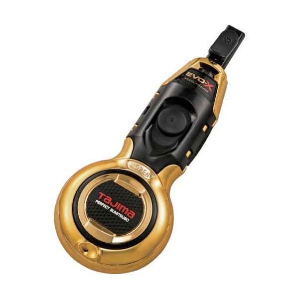 《メーカー》（株）ＴＪＭデザイン《品番》PS-EVOX-S《特長》●ナイロン単糸を芯に入れた新開発編糸「剛糸」を採用。耐久性36倍(当社従来比)を実現しました。●押さえやすく、先端が見やすい斜めカットを採用しています。●本体が工具なしで全開...