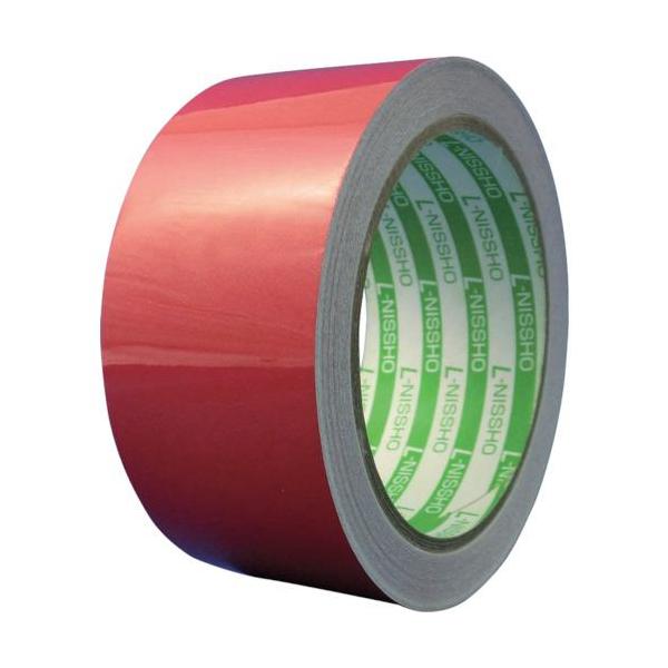 《メーカー》日東エルマテリアル（株）《品番》HT-45R《特長》●投射された光を確実・正確に再帰反射します。●基材に反射用ガラスビーズが均一に封入されています。《用途》●衝突防止標示に。●各種施設の段差標示。●保安工事用、自転車、ヘルメット...