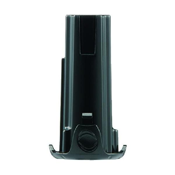 《メーカー》工機ホールディングス（株）《品番》EBM315《特長》《用途》●ハイコーキ(HiKOKI)コードレス電動工具用電源として。《仕様》●種類:電池パック●電圧(V):3.6●容量(Ah):1.5●製造国:日本●全長 mm:42●全幅...