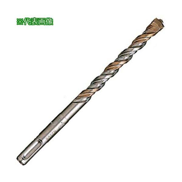 《メーカー》ボッシュ（株）《品番》S4175160《特長》●先端にセンタリングチップを採用、デッキプレートも楽々貫通します。●センタリングチップは穴あけ開始時の位置決めを容易にし、穿孔中は芯ブレを最小限に抑え真円に近い穴あけを可能にしました...