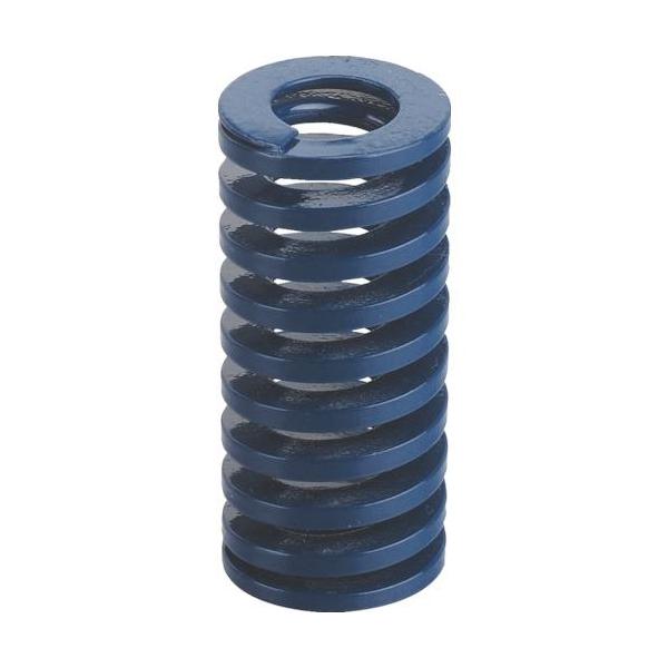 《メーカー》トラスコ中山（株）《品番》T-SSWL30-150《特長》●取付スペースや荷重、使用回数を考慮できる豊富なラインナップをご用意しております。《用途》●プレス金型、プラスチック金型に。《仕様》●外径(mm):30.0●内径(mm)...