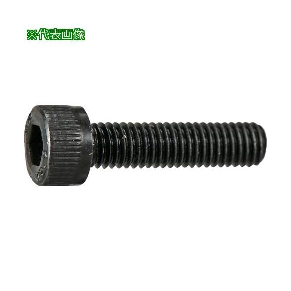 《メーカー》トラスコ中山（株）《品番》Y804-0514《特長》●六角棒レンチを使用し、見えにくい・狭い場所でも強く締結できるボルトです。●少しだけ必要な時に便利な少量パックシリーズです。《用途》《仕様》●寸法(mm)d:M5●寸法(mm)...