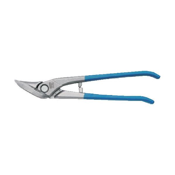 《メーカー》Ｆｒｅｕｎｄ社《品番》01252260《特長》●直線／曲線切りが可能な万能タイプです。●グリップはコーティングされており滑りにくいです。●刃先の硬度はHRC59程度です。●刃先は丁寧に研磨されており切れ味が長持ちします。《用途》...