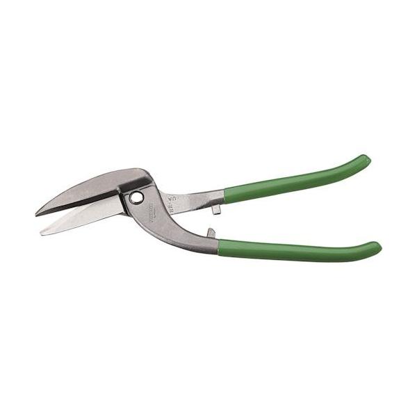 《メーカー》Ｆｒｅｕｎｄ社《品番》01230300《特長》●直線切り専用として安定した直線切りが可能です。●グリップはコーティングされており滑りにくいです。●刃先の硬度はHRC56程度です。●刃先は丁寧に研磨されており切れ味が長持ちします。...