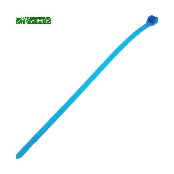 《メーカー》パンドウイットコーポレーション《品番》PLT2I-C76《特長》●ガンマ放射線に強く、耐候性、耐紫外線性および耐薬品性に優れています。●UL難燃性で94V-0に適合しています。●最高使用温度は170°で高温下での使用に適していま...