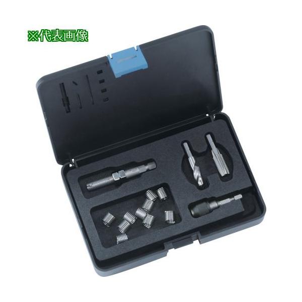 《メーカー》ＶＯＥＬＫＥＬ社《品番》09011《特長》●タングレスなので折り取り作業が不要で作業時間を短縮できます。●折り取り作業時に起こるピッチ飛びの心配がありません。●タングの取り忘れから起こるショートなどのトラブルを回避できます。●潰...