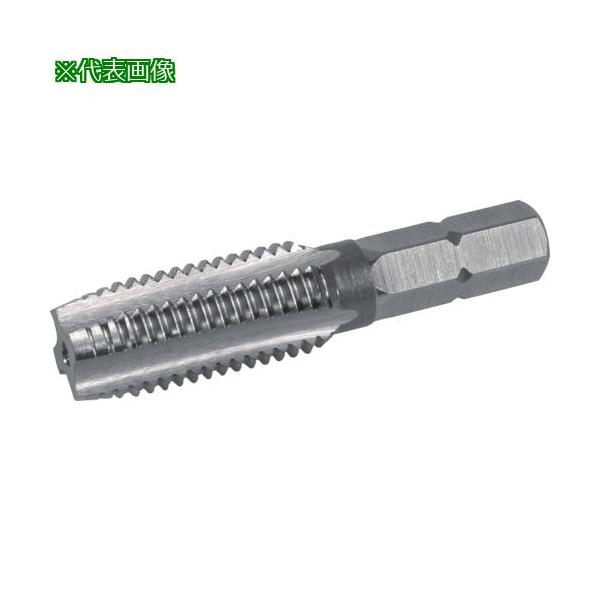 《メーカー》ＶＯＥＬＫＥＬ社《品番》03092《特長》●六角軸（6.35ｍｍ）でビットホルダーに差し込んで使用できます。●効率的な作業が可能です。●電気ドライバーなど電動工具で使用できます。●ラチェットハンドル（凹6.35ｍｍ）に取り付けて...