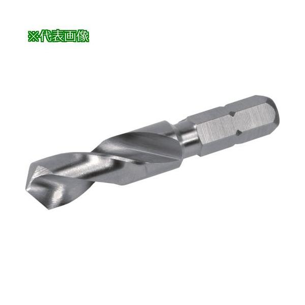 《メーカー》ＶＯＥＬＫＥＬ社《品番》03083《特長》●六角軸（6.35ｍｍ）でビットホルダーに差し込んで使用できます。●効率的な作業が可能です。●電気ドライバーなど電動工具で使用できます。●ラチェットハンドル（凹6.35ｍｍ）に取り付けて...