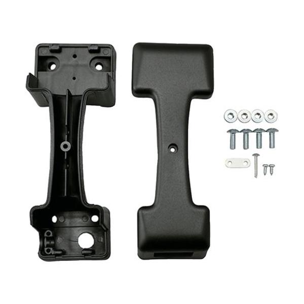 《メーカー》（株）スイデン《品番》1231701000《特長》《用途》《仕様》●適合本体:ＳＪＦシリーズ●品名:把手ケース《仕様２》《原産国（名称）》台湾《材質／仕上》《セット内容／付属品》《注意》《JANコード》4538634800070...