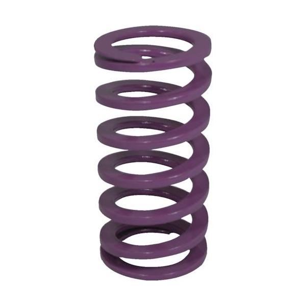 《メーカー》トラスコ中山（株）《品番》T-SSWC30-35《特長》●取付スペースや荷重、使用回数を考慮できる豊富なラインナップをご用意しております。《用途》●プレス金型、プラスチック金型に。《仕様》●外径(mm):30.0●内径(mm):...