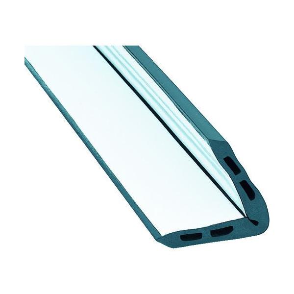 《メーカー》（株）光《品番》NRL-330《特長》●耐摩耗性に優れています。《用途》●柱や壁・アングルやH鋼の保護や緩衝材に。●建築資材・工場設備・施工・補強・補修・キズ防止●建築資材・工場設備・施工・補強・補修・キズ防止用《仕様》●色:黒...