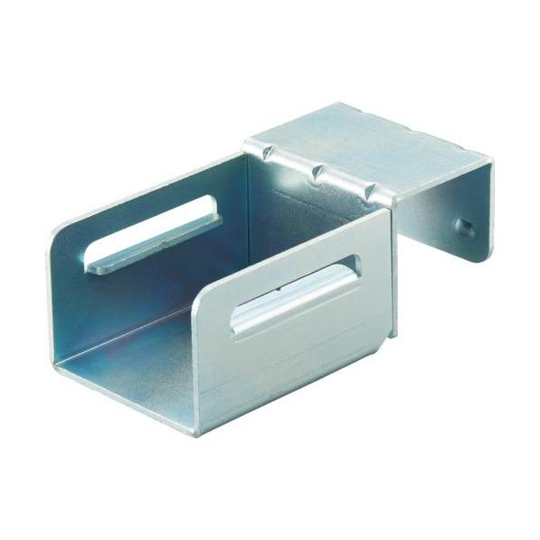 《メーカー》トラスコ中山（株）《品番》V-ECON-A《特長》●V-1820ECON、V-3620ECON用の取付金具です。●V-1820UP（UD・US）、V-3620UP（UD・US）にも適合します。●ビスなしでワンタッチで取り付けでき...