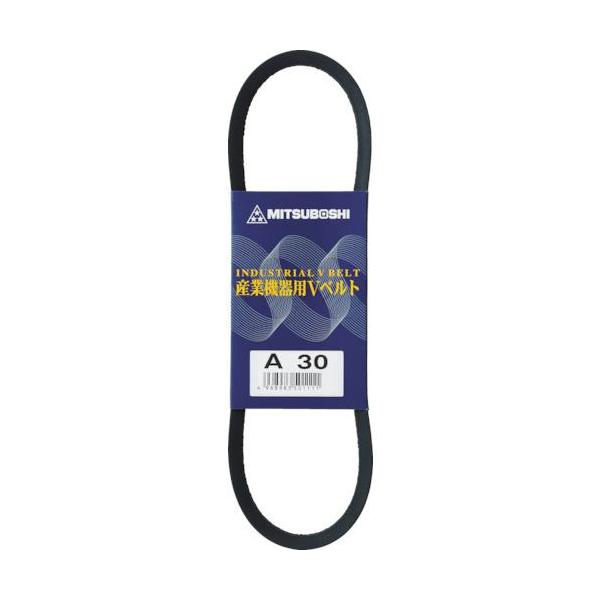 《メーカー》三ツ星ベルト（株）《品番》A-72《特長》●使用中の伸びや経時収縮が少なく、多本掛けにも適したセットフリーベルトで長いベルト寿命が期待できます。《用途》●一般産業機械、汎用機械、空調機、農業機械など各種機械動力伝達に。《仕様》●...