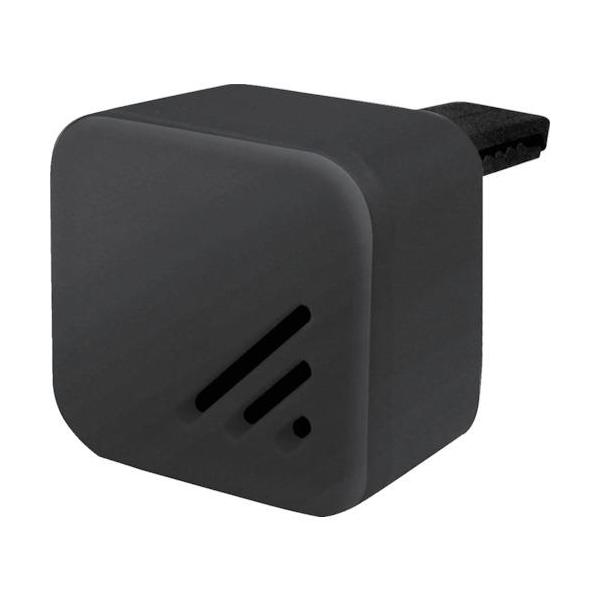 《メーカー》（株）プロスタッフ《品番》C-52《特長》●アメリカ航空宇宙局(NASA)の宇宙食の完全滅菌にも使用されているCLO2が、車内の悪臭の元になる雑菌を強力にカットします。●香りつきの消臭剤が苦手な方も安心してお使いいただけます。●...