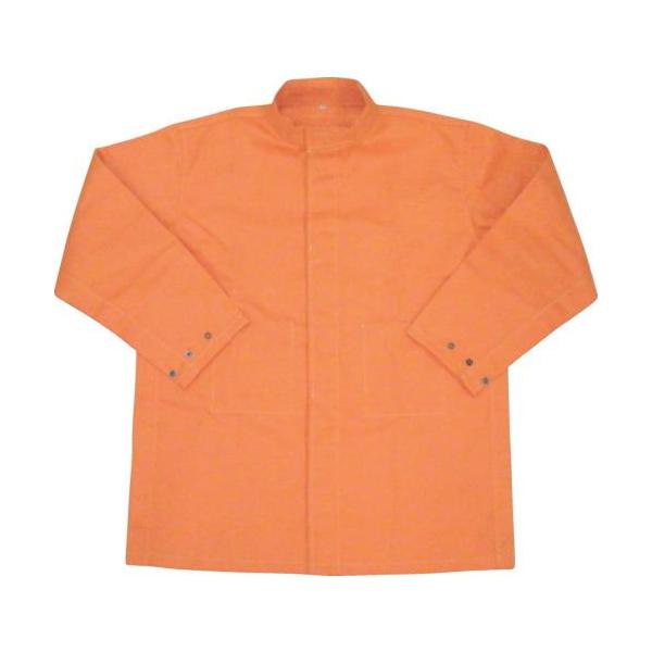 《メーカー》吉野（株）《品番》YS-PW1XL《特長》●500℃で炭化する高耐熱繊維を使用しており、溶融や収縮を起こしません。●通気性がよく、作業の快適性を保ちます。革製品と違い軽くしなやかで、吸水性に優れ乾きも早いです。また、ナイロン・エ...