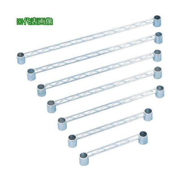 《メーカー》アイリスオーヤマ（株）《品番》MR-150S《特長》●メタルラック専用のサイドバーです。●ラックの奥や横に付けて荷こぼれ防止に使用できます。《用途》《仕様》●間口(mm):1500●奥行(mm):36●高さ(mm):40●幅(m...