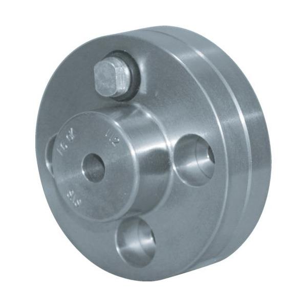 《メーカー》（株）イノテック《品番》CL200SET《特長》●たわみ軸継ぎ手として必要なすべての条件を備えています。《用途》●軸と軸の継ぎ手として。《仕様》●呼び径:200●下穴径(mm):21●使用部品番号:#4●セット内容:CL200P...