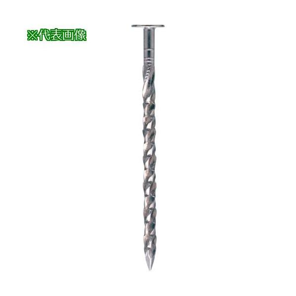 《メーカー》若井産業（株）《品番》187250S《特長》《用途》●木材《仕様》●全長(mm):50●番手(#):12《仕様２》●箱入《原産国（名称）》日本《材質／仕上》●ステンレス　SUS304《セット内容／付属品》《注意》《JANコード》...