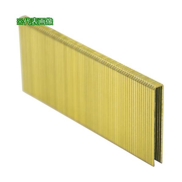 《メーカー》若井産業（株）《品番》PT425F《特長》《用途》●フロア材、木材に。《仕様》●肩幅(mm):4●足長(mm):25《仕様２》《原産国（名称）》台湾《材質／仕上》●スチール《セット内容／付属品》《注意》《JANコード》49037...