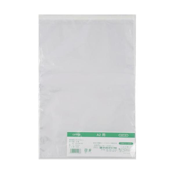 《メーカー》伊藤忠リーテイルリンク（株）《品番》OBT-28《特長》●透明度が高く、パリッとした質感で防水性・防汚性に優れます。●透明なので中身が美しく見えます。●シール部のはく離フィルムは、はがす際に指に付きにくい静電気防止仕様です。●幅...