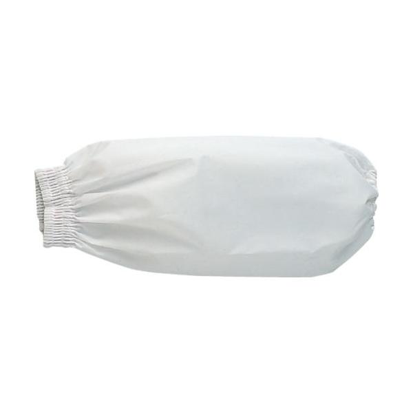 《メーカー》川西工業（株）《品番》221T-12《特長》●撥水加工を施していますので、水や油をはじきます。●手首部はタック仕上げで締め付けを和らげます。●内側は特殊縫製により糸がほつれにくくなっています。《用途》《仕様》●色:白●サイズ:フ...