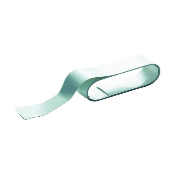 《メーカー》（株）ニトムズ《品番》T0612《特長》●光があたるとその光を元の光源に向けて反射します。●耐候性に優れ、屋外でも使用できます。●ヘルメットや自転車のドロよけなどの曲面にもよくなじみます。●粘着剤つきなので、はくり紙をはがすだけ...