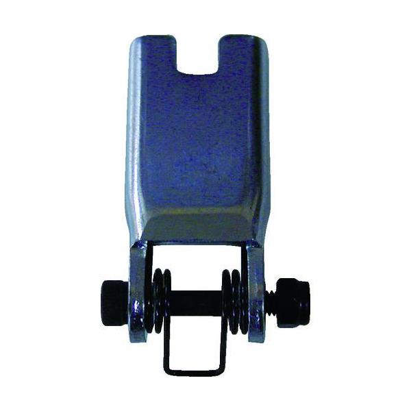 《メーカー》象印チェンブロック（株）《品番》YC21-020003《特長》《用途》《仕様》●品名:外れ止めセット●適合機種:C21-02030《仕様２》《原産国（名称）》日本《材質／仕上》《セット内容／付属品》《注意》《JANコード》493...