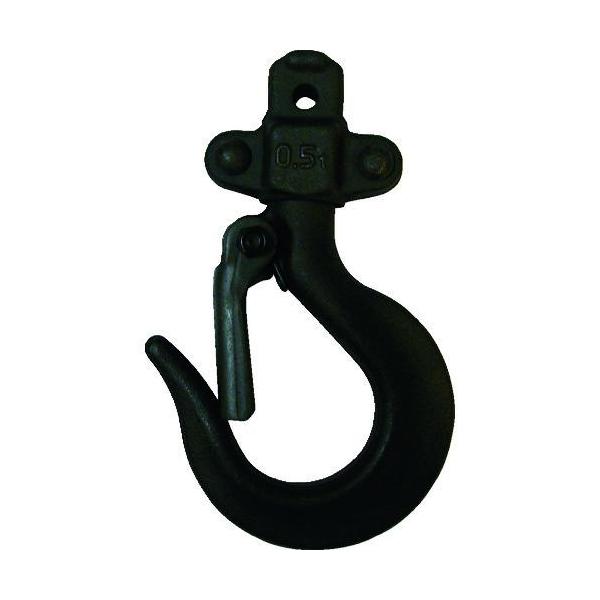 《メーカー》象印チェンブロック（株）《品番》YHM3-005017《特長》《用途》《仕様》●品名:下フックセット●適合機種:HM3-00525《仕様２》《原産国（名称）》日本《材質／仕上》《セット内容／付属品》《注意》《JANコード》493...