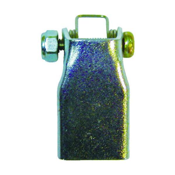 《メーカー》象印チェンブロック（株）《品番》YHM-K25003《特長》《用途》《仕様》●品名:外れ止めセット●適合機種:HM-K0825、HM-K1525、HM-K2525《仕様２》《原産国（名称）》日本《材質／仕上》《セット内容／付属品...