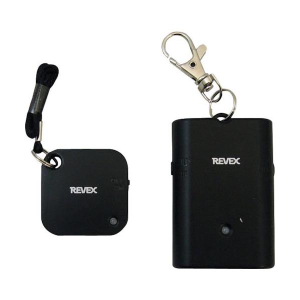 《メーカー》ナカバヤシ（株）ＣＳ営業部《品番》WSA-B1《特長》●3m〜12m離れて電波が途切れるとアラームが鳴り、バイブが作動します。《用途》●置き忘れ・所持品の盗難防止や迷子防止に。●情報端末やノートPCに。《仕様》●幅(mm):子:...