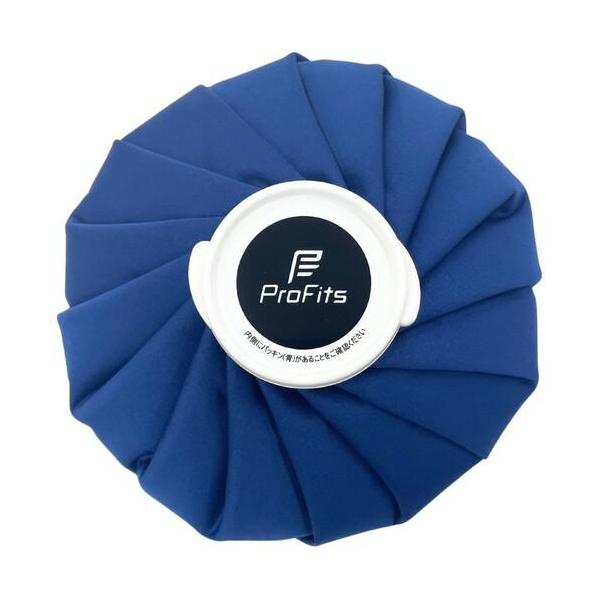 《メーカー》ピップ（株）《品番》PS162《特長》●使いやすさを追求したアイスバッグです。《用途》《仕様》●外径(mm):約170●表示内容:直径:約17cm●色:青《仕様２》●キャップはシリコーンゴムパッキン付きで水もれしにくい《原産国（...