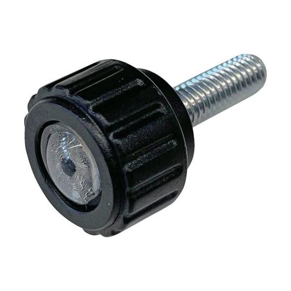 《メーカー》トラスコ中山（株）《品番》SCAM32-M825《特長》●接地部にはエクシール製の滑り止めシートが付いており、耐振動・耐衝撃に優れています。《用途》●計測機器・操作盤・事務機器・厨房機器などに。《仕様》●許容荷重(kgf):10...