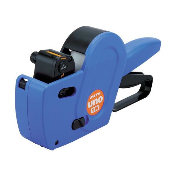 《メーカー》（株）サトー《品番》WAJPA4004《特長》●印字しながら貼り付けが簡単なハンドラベラーです。●スーパー、小売店の価格表示、食品の期限表示用として幅広く活躍します。《用途》●店舗での「価格」「期限」。工場でのロットNoなどの表...