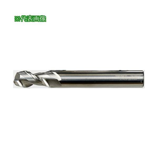 《メーカー》トラスコ中山（株）《品番》TNEPS2200《特長》●アルミニウム合金加工専用設計の採用により高い加工能率と良好な加工精度を実現します。《用途》●被削材:アルミニウム合金、銅合金、樹脂。《仕様》●切削径DC(mm):20●最大切...