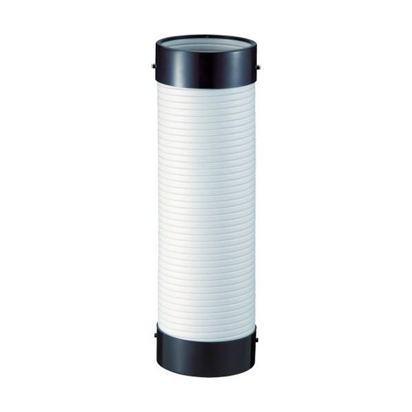 《メーカー》トラスコ中山（株）《品番》5760315000《特長》●2022年以前のTRUSCOスポットエアコン用冷風吹出ダクトです。《用途》●補修用部品として。《仕様》●適合機種:TS-28EW-1/3、TS-28DW-1/3、TS-20...