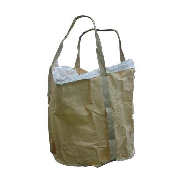 《メーカー》（株）ユタカメイク《品番》W-60《特長》●大型の土のう袋です。●河川、崖などの仮設、土砂せき止めに最適です。《用途》●大型土のうとして。《仕様》●縦(mm):1050●横(mm):1100●排出口:なし《仕様２》●包装形態:裸...