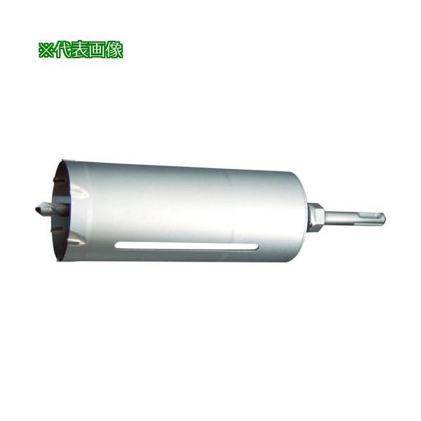 《メーカー》サンコーテクノ（株）《品番》LS-70-SDS《特長》●穿孔性能に特化したシンプル設計で軽量化を実現しました。●複合建材厚より導いた理想の有効長150mmを全サイズに適用しました。●切粉の排出が飛躍的に向上し、穿孔の作業性がアッ...