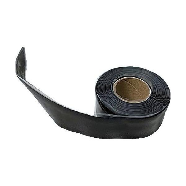 《メーカー》（株）ＩＴＷパフォーマンスポリマーズ＆フルイズジャパン《品番》DV82110《特長》●緊急時に最適　単体で現場ですぐに使えます。（追加備品は不要です）　●２〜３回巻き付けるだけで漏れが止まります。●低圧が掛かっていても使用できま...