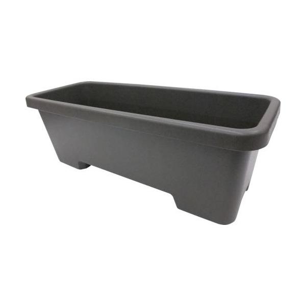 《メーカー》アイリスオーヤマ（株）《品番》GCP-900《特長》●底部分に水を溜めることができるグリーンカーテン用プランターです。●水を溜められるスペースが4ヶ所付いている為、水切れをおこしにくく、キュウリやゴーヤを育てるのに適しています。...