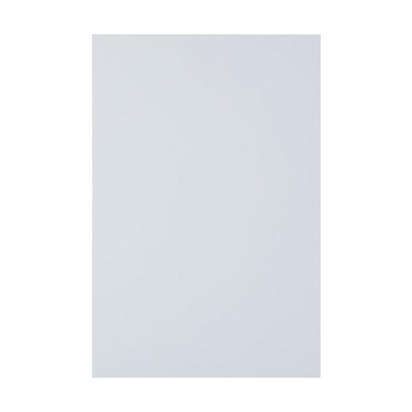 《メーカー》トラスコ中山（株）《品番》MS-A2-W《特長》●ハサミで自由にカットが可能です。●ホワイトボードマーカーで書き消しできます。《用途》《仕様》●幅(mm):200●長さ(mm):300●厚さ(mm):0.8●規格:ツヤ有り●色:...