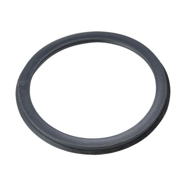 《メーカー》トラスコ中山（株）《品番》PH400014《特長》《用途》《仕様》●品名:ガスケット●適合機種:PH-400《仕様２》《原産国（名称）》台湾《材質／仕上》《セット内容／付属品》《注意》●提供不可:chemSHERPA《JANコー...