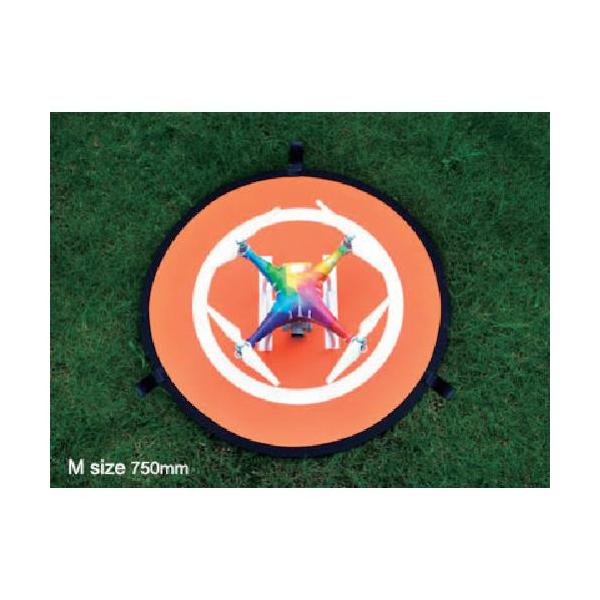 《メーカー》ＰＧＹＴＥＣＨ　ＪＡＰＡＮ（株）《品番》PGY-AC-308《特長》●防水加工済・強い耐久性を備え状況によって選択できる両面カラーデザインです。●着陸時の巻き上げを防げるよう、ペグ3本とリボン3箇所付です。●コンパクトにまとまる...