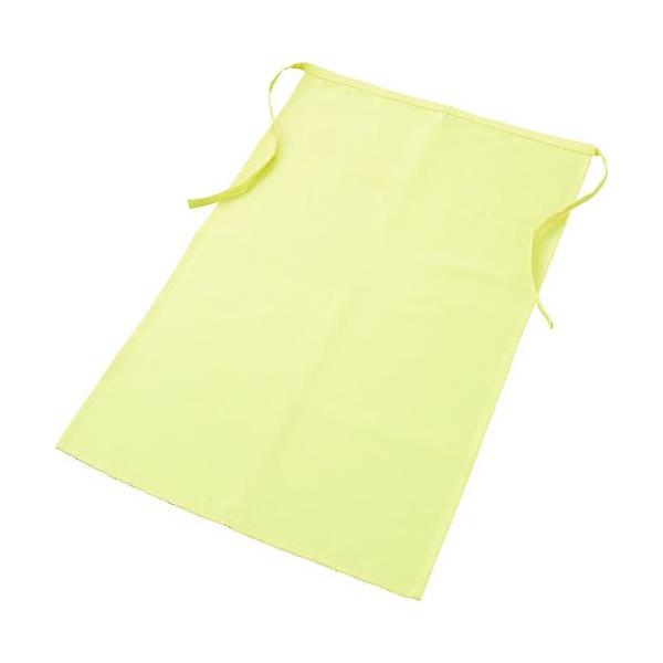 《メーカー》（株）マックス《品番》MT793《特長》●難燃性・耐熱性・耐切創性、低温から高温まで使用できるパラ系アラミド繊維「ケブラー［［Ｒ下］］」を使用しています。《用途》●クリーンルーム、ガラス・精密機械工業。《仕様》●色:イエロー●サ...